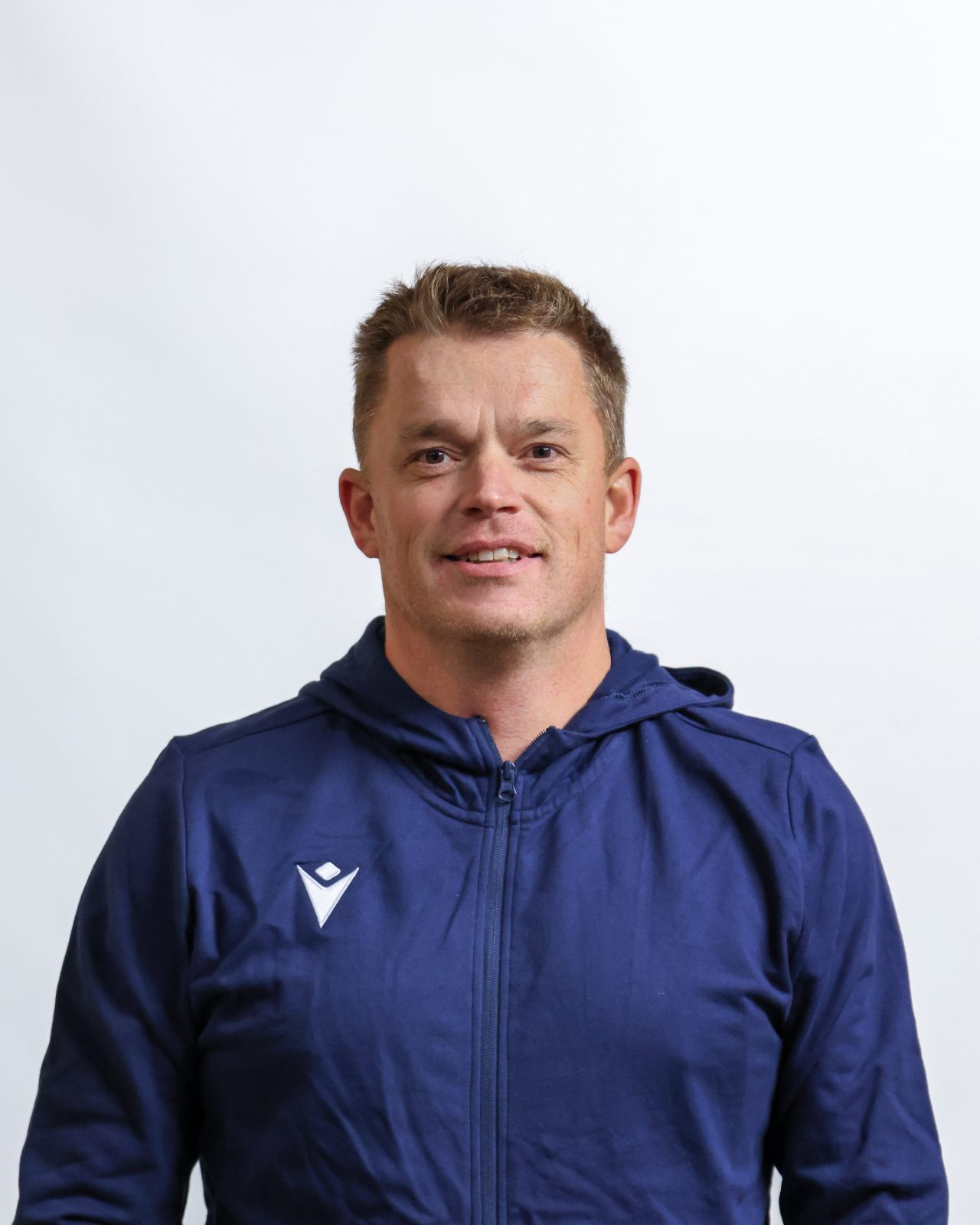 Pays de Fougères Basket | Le club